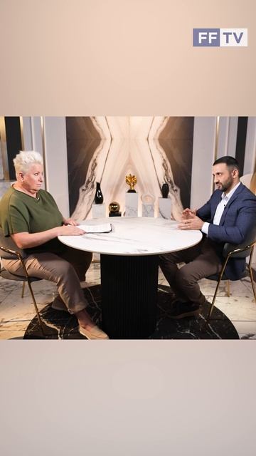 РЕАБИЛИТАЦИЯ ПОСЛЕ ТРАНСПЛАНТАЦИИ ЛЕГКИХ #здоровье #медицина #shorts #пересадкалегких