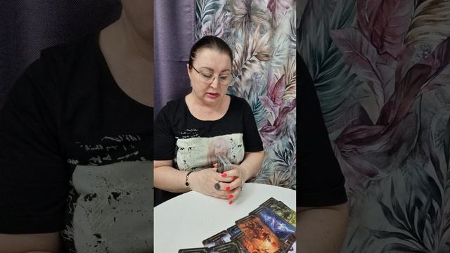 ЗДЕСЬ ОТВЕТ...ТО, ЧТО ТЕБЯ ВОЛНУЕТ... | Гадание таро расклад