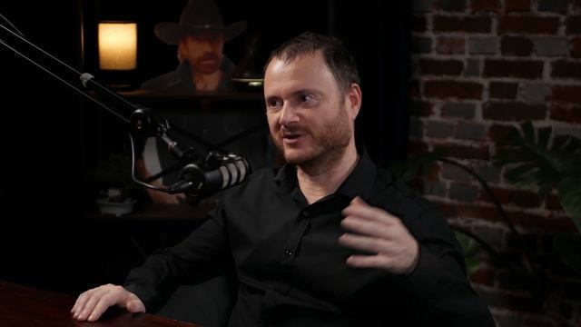 Как развивать комьюнити? #КускиЧака