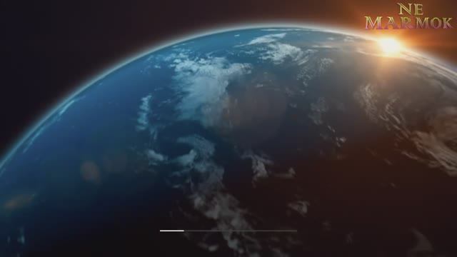 ЧЕРНЫЙ ВТОРНИК - Call of Duty Modern Warfare 3