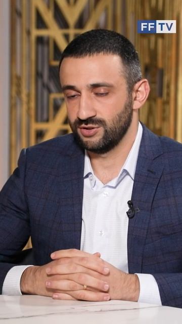 РИСКИ ПОСЛЕ ТРАНСПЛАНТАЦИИ ЛЕГКИХ #здоровье #медицина #пересадкалегких #shorts