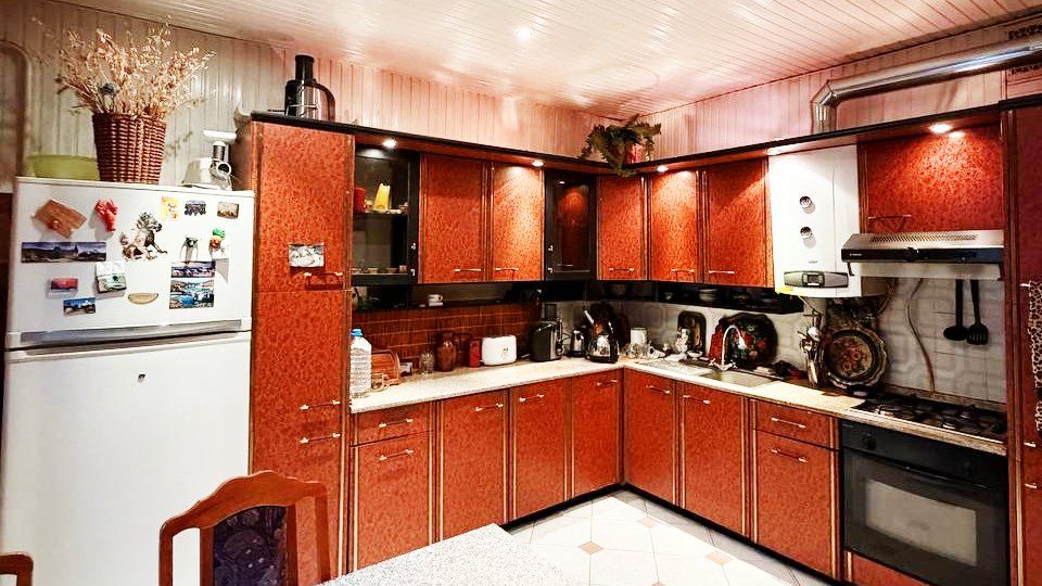 Квартира в Геленджике цена 23 млн.р.Трёшка на ул.Маячной. Квартиры в Геленджике без лишних слов !