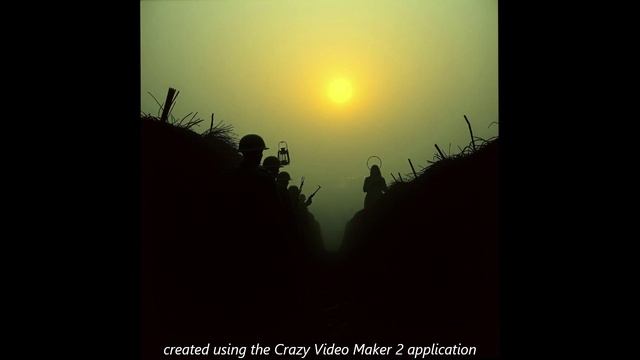 #150x2music #Возможно-последний-приказ #музыка #видеоклип #рекомендации