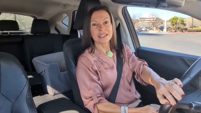 Kristina Motivator/Я СПАСАЮ СИТУАЦИЮ и СЛИШКОМ ЗАМОРАЧИВАЮСЬ.