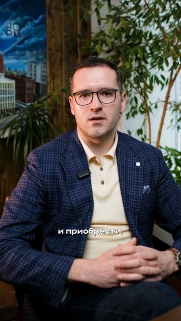 Лучше снимать или покупать квартиру? Честный ответ