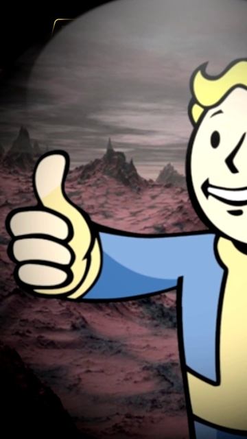 Fallout 76 Как быстро попасть к ультрацитовому чудовищу