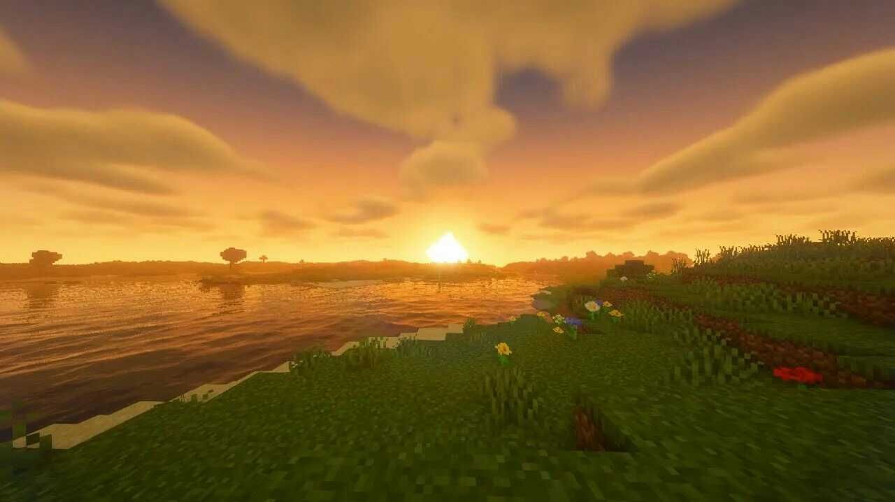 C 418 - Subwoofer lullaby