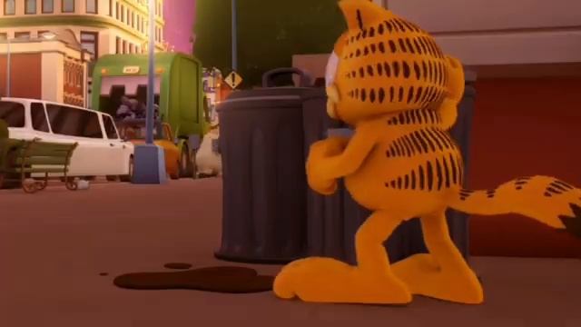 Preview 2 KOLLEYSTUFF V113