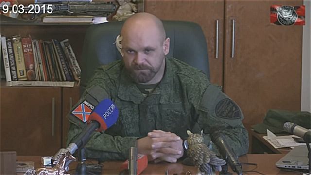 УКРАИНА_ЭТО ВОЙНА ИЛИ ГЕНОЦИД_МОЗГОВОЙ_