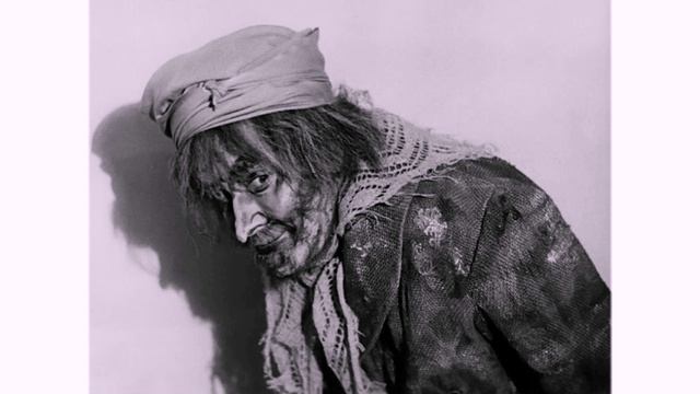 Мертвые души третья часть