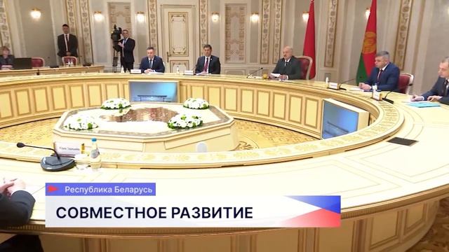 Новости "Волга 24" 21.01.2026. Утренний выпуск