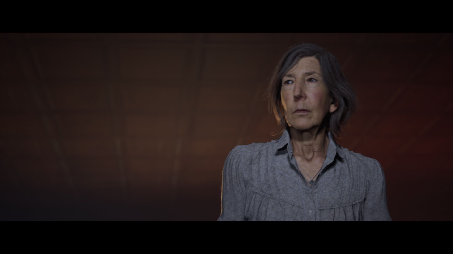 The Quarry #7 Поместье Хеккетов