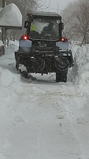 №1634 ул. Газеты Звезда. 8 марта 2026 г., 10:04:39 VID_20260308_100359393