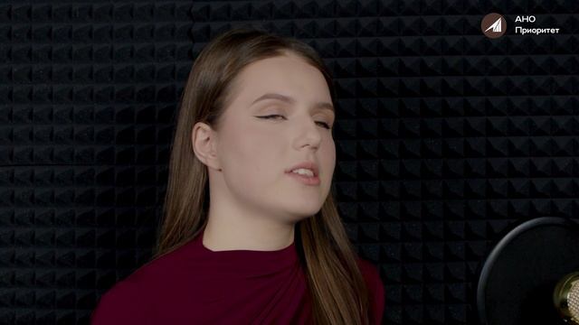 Своими Глазами: История Елизаветы Скурихиной