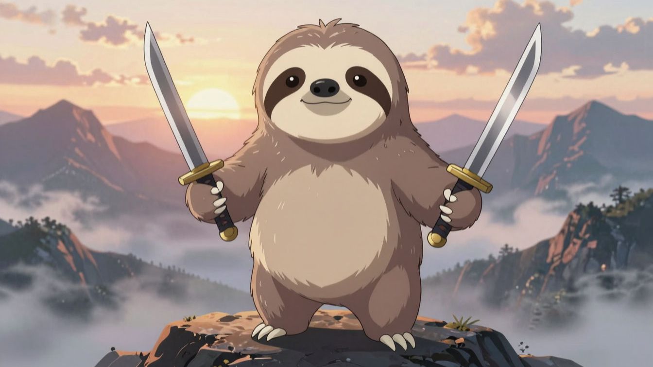 Perfect World #ММОРПГ Сервер "Фенрир" PW