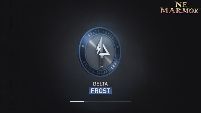 МОРСКИЕ ОХОТНИКИ - Call of Duty Modern Warfare 3