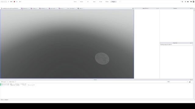 Советы как создают игры ПРО в роблокс