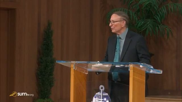 3. Расширение 2–й главы Книги Даниила в 7-й главе Книги Даниила. Пророчество. Стивена Бора Якорь