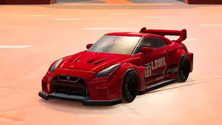 HOT WHEELS UNLEASHED™ 2 гонки на монстр-траках