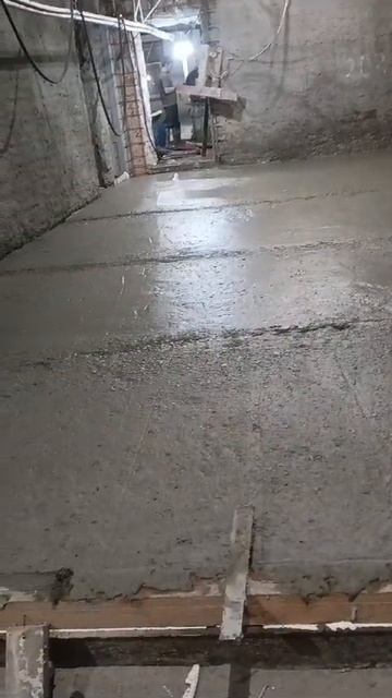 Законченный этап