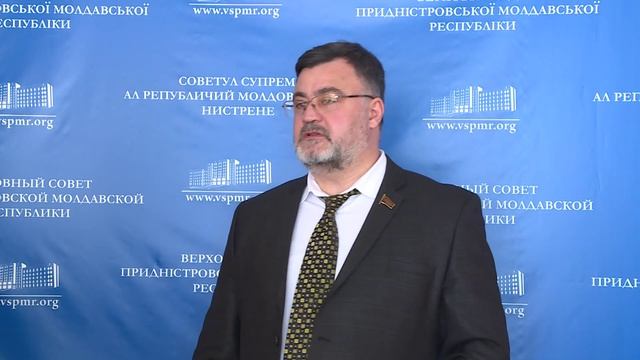 Верховный Совет утвердил положения о консультативно-совещательных органах – 5.03.2026