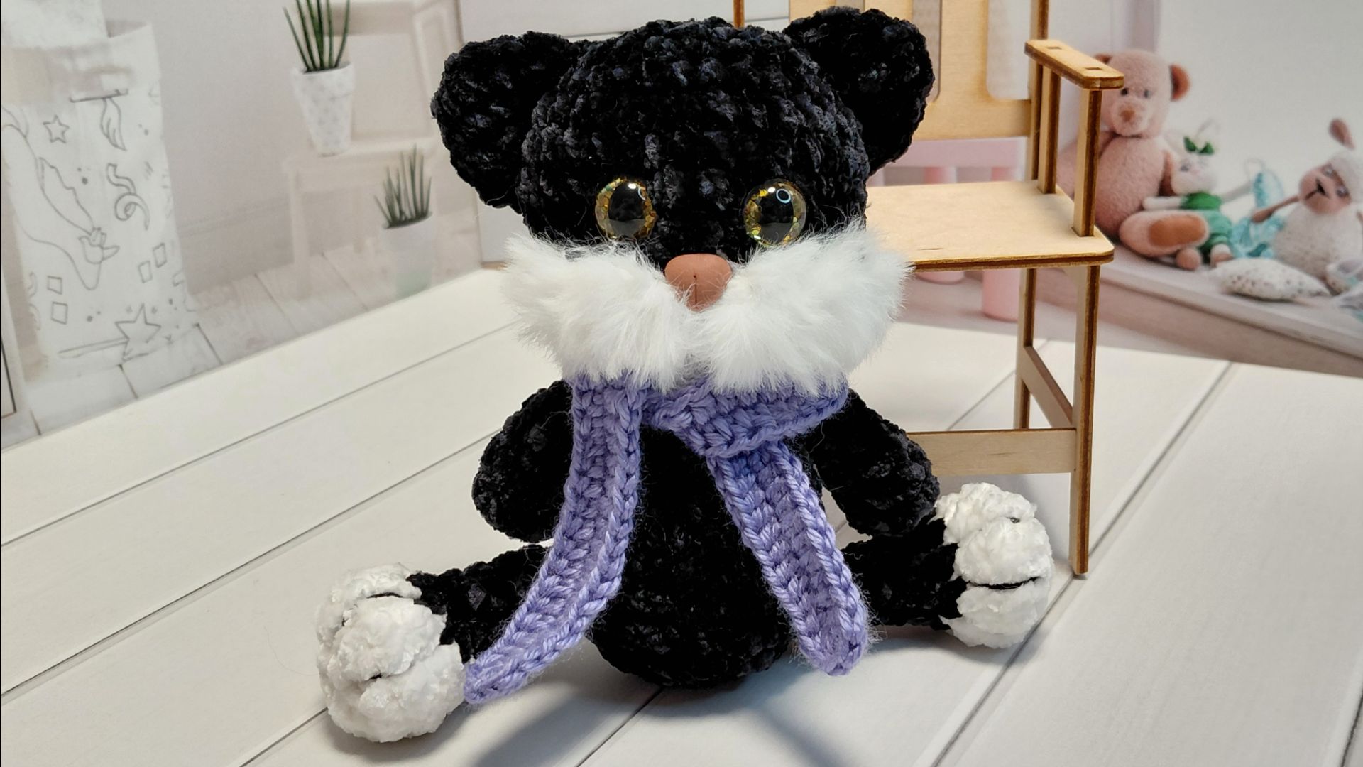 09.03.26 Отчет в марафоне "Коробка с карандашами"  22 карандаш. Мои подарочки и покупки