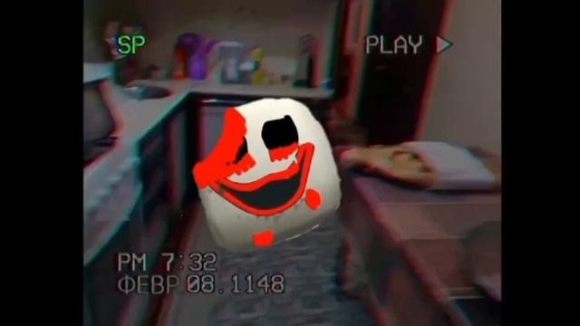 АНАЛОГОВЫЕ ХОРРОРЫ СДЕЛАНЫЕ ШКОЛЬНИКАМИ Шедевры 4 (ПУКСИ)