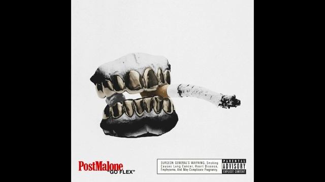 Post Malone - Spoil My Night, 2018 beerbongs & bentleys (VIDEO papamoski balakovo)