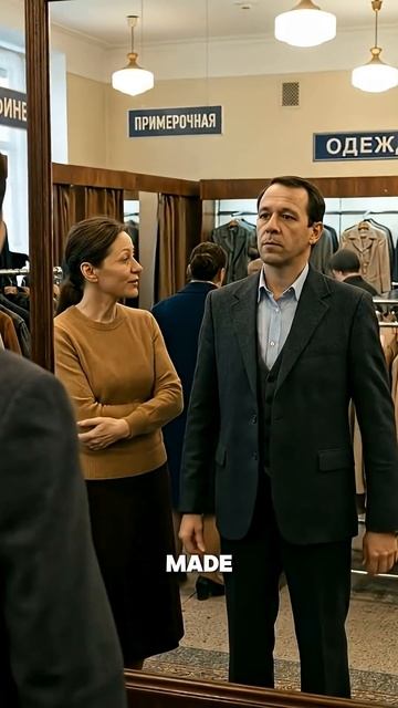 Как я получил часы в награду как передовик производства на заводе в СССР. Реальная история.