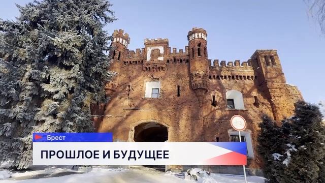 Новости "Волга 24" 22.01.2026 15:00