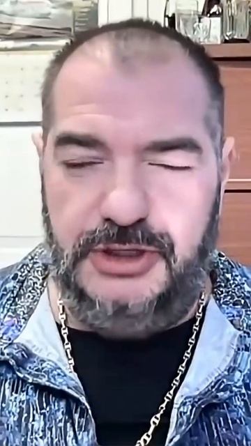 ПРОТЕ$ТЫ В США!