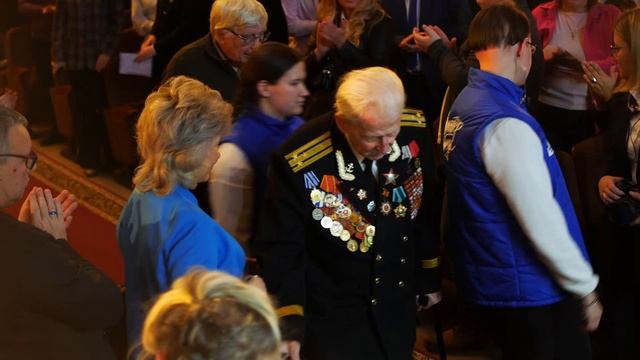 Форум "Вперед к победам!"