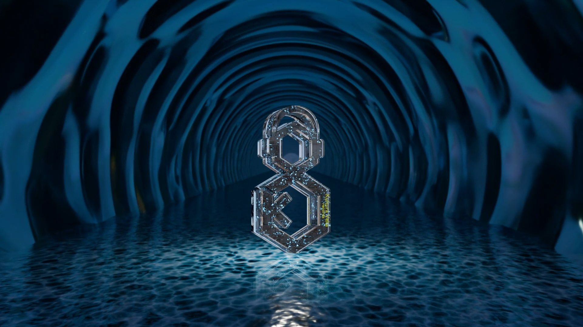 Электро шоу Микс #16 | Alex Pros | Eli Beyond | Progressor