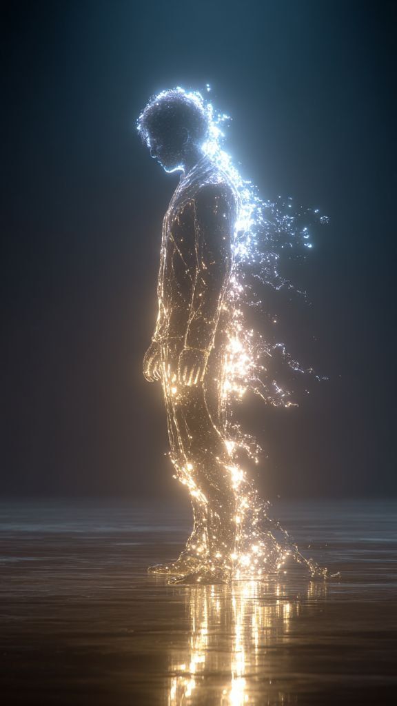 ARNEB - Atomic Ringtone