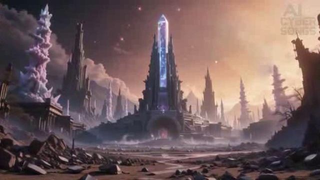 Звездный компас Werema54 AL