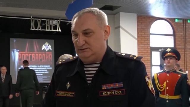 Новости "Волга 24" 31.01.2026. Утренний выпуск