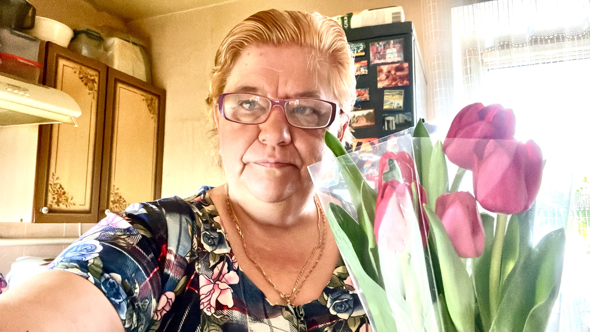 09.03.26 🌹ВОЗВРАЩАЮСЬ 🌹ОПЯТЬ РЫЖАЯ 🌹ПОДАРКИ 🌹