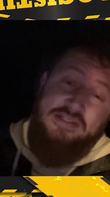 Открытие офиса в Санкт Петербурге или как купить машину от https://t.me/vk_logistik