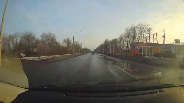 Россия. Санкт-Петербург (Ладожское озеро, Лахта). 08.03.2026