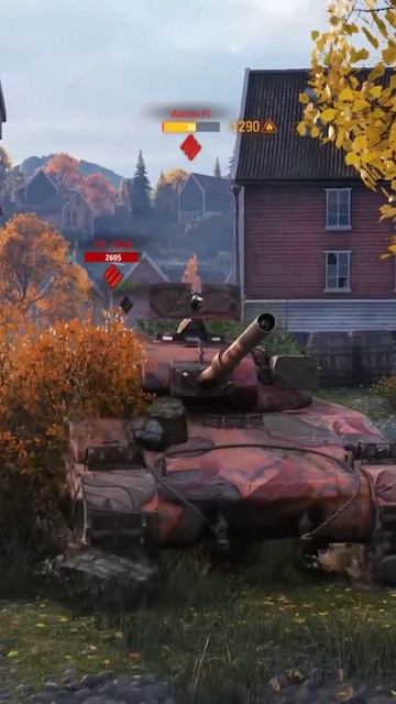 Бум, Шака Лака !