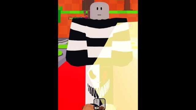 Удаление Roblox