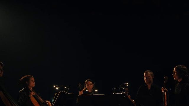 Максим Ричардсон