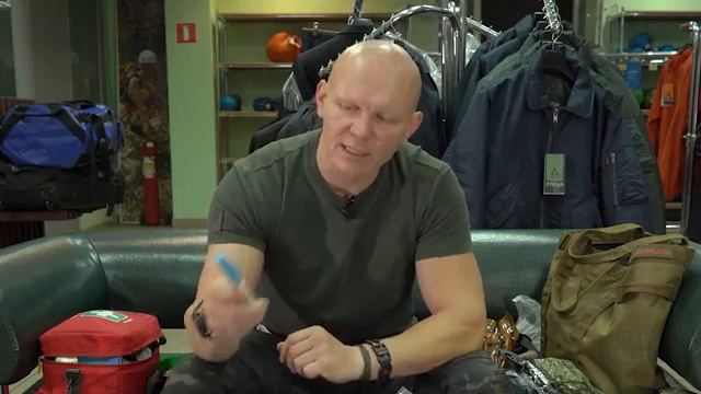 Главные вещи в тактической аптечке Что должно быть с собой