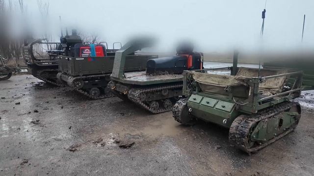 Медицинское эвакуационное подразделение