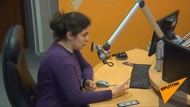 «Жил да был.» _ какие книги нужны нашим детям _ Проще говоря