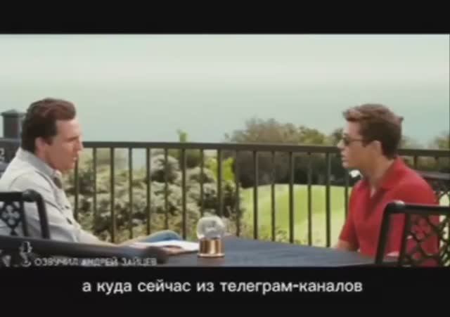 Креативный Роскомнадзор