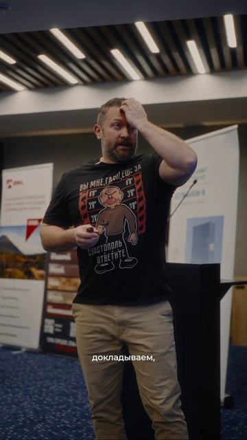 ЛИКОЛОР НА АРХИГЕШЕ 2026: ИТОГИ ДЕЛОВОЙ ПРОГРАММЫ