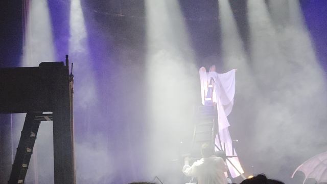 Леонардо2026