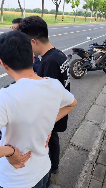 Кто то ждет новостей по Yadea K5 (Kemper)