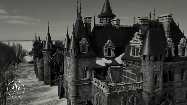 ТОП-10 Русский Дип Хаус 2025 Deep House Mix Русская Электронная Музыка РусскийДипХаус